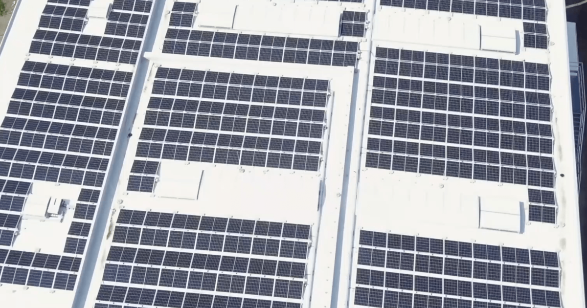 Energy Production Update 2023 | SENN Group